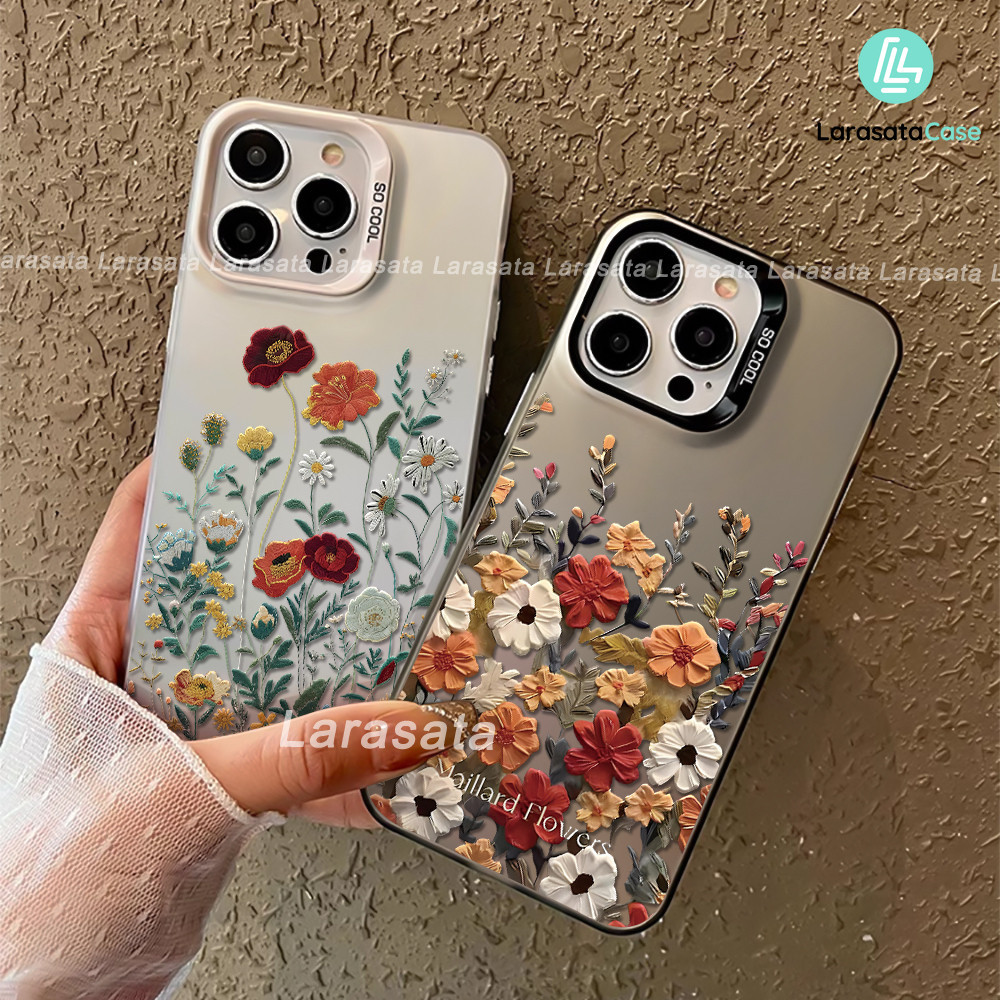 Jual Casing hp iPhone 11 Pro Max+XR 12 13Pro 14 15 Plus 6 7 8 6+7+8+Xs ...