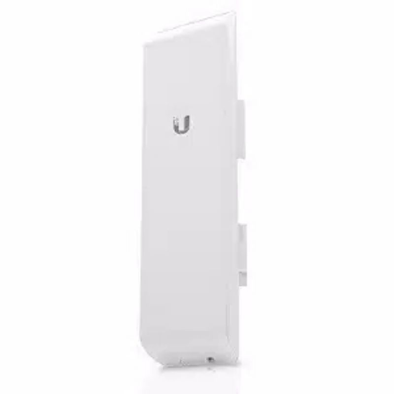 Jual Ubiquiti NSM5 Nano Station M5 Outdoor 5Ghz Point To Point N ...