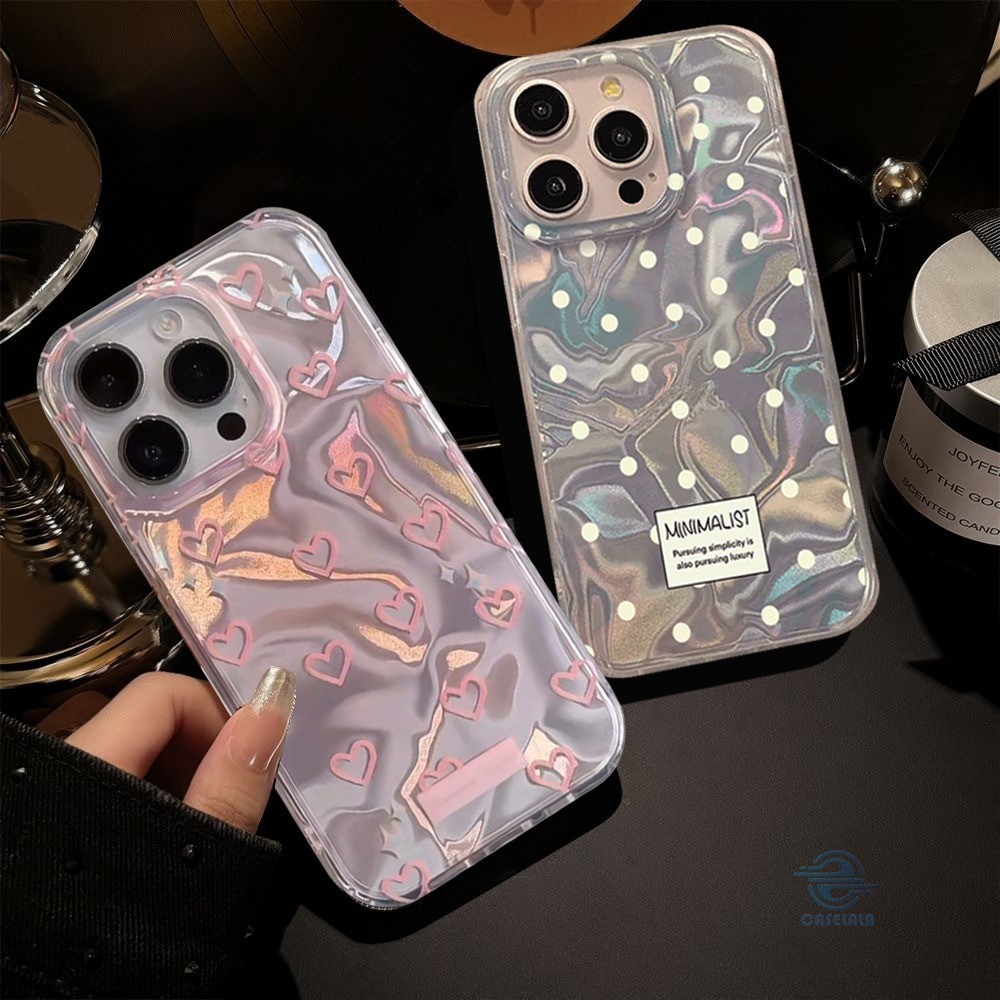 Jual Casing hp Samsung A06 A16 A55 A35 A54 A05S A05 A15 A14 A13 A52 A04S A03S A04E A10 A10S A11 ...