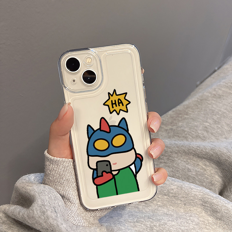 Jual Sweatproof Softcase Samsung A17 5G A07 S25 Ultra S25 Plus A56 5G A35 6G A26 A06 5G A05 A05s ...