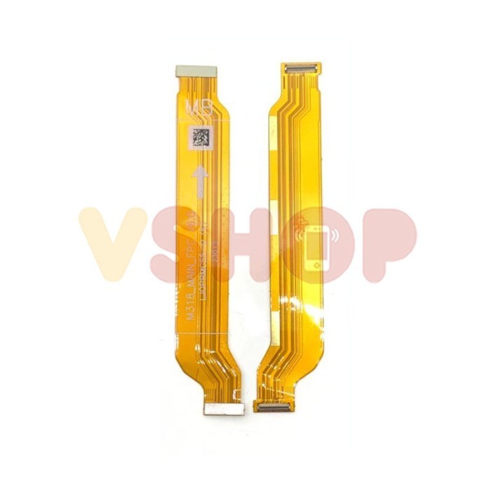 Jual MS FLEKSIBEL FLEXIBEL UI BOARD - FLEXIBLE MAIN BOARD TENGAH REALME C55 | Shopee Indonesia