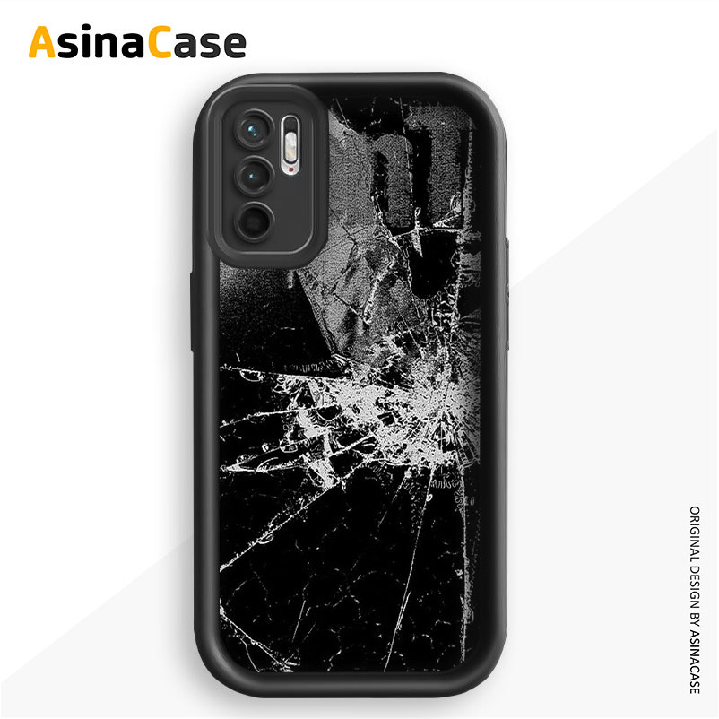 Jual Soft case XiaoMi 14 Untuk Redmi Note14Pro 5G Note14 5G Note14 4G A5 6A 5 Plus 14C 13C 13 ...