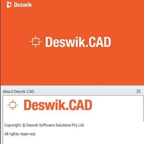 Jual Deswik Suite 2023 x64 | Shopee Indonesia