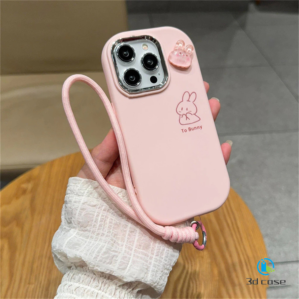 Jual Casing Case Compatible Untuk IPhone 11 12 13 14 15 PRO MAX XR XS ...