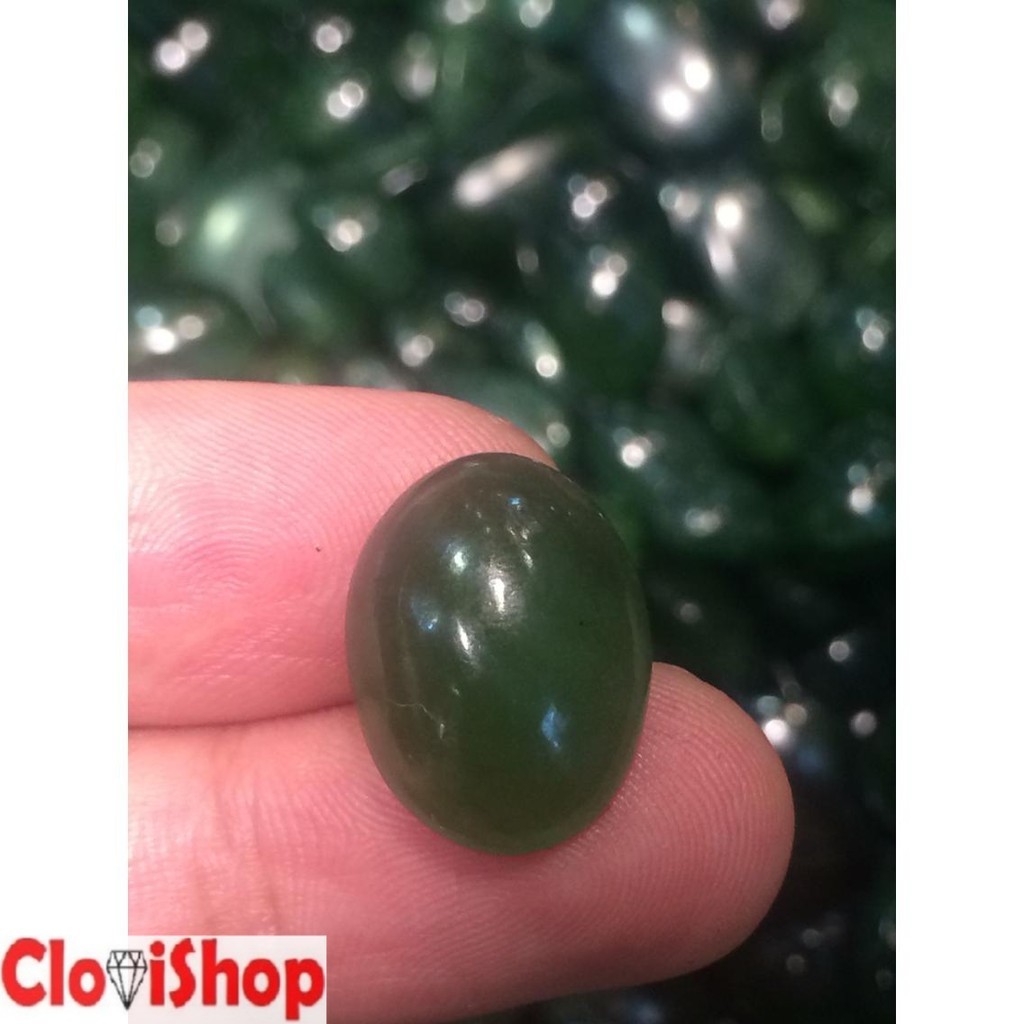 Jual Batu Natural Serpentine India HQ | Shopee Indonesia