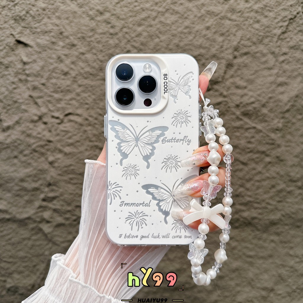 Jual Case HP Untuk Samsung A35 A12 A55 A03 A05s A24 A54 A50 A14 A04s A23 A05 A15 A03s A13 A52s ...