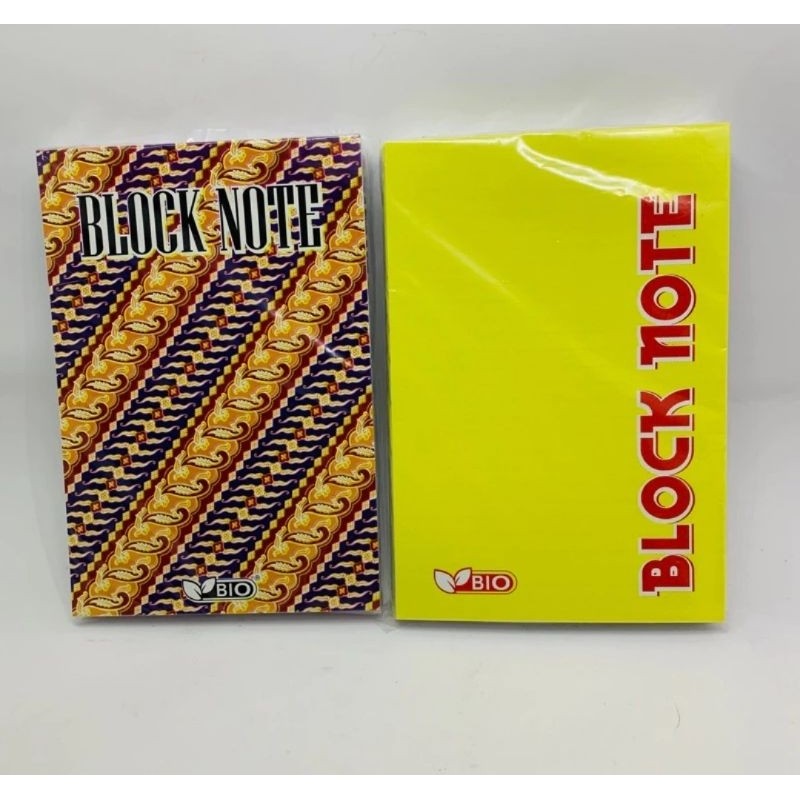 Jual NOTEBOOK CUSTOM COVER | ALAT TULIS BUKU MINI FREE CUSTOM DESAIN ...