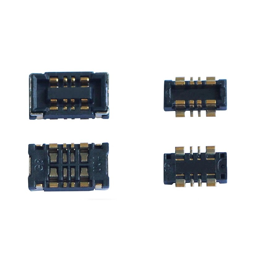Jual Samsung A34 5G SM-A346E SM-A346B SM-A346B/DS Compatible Konektor ...