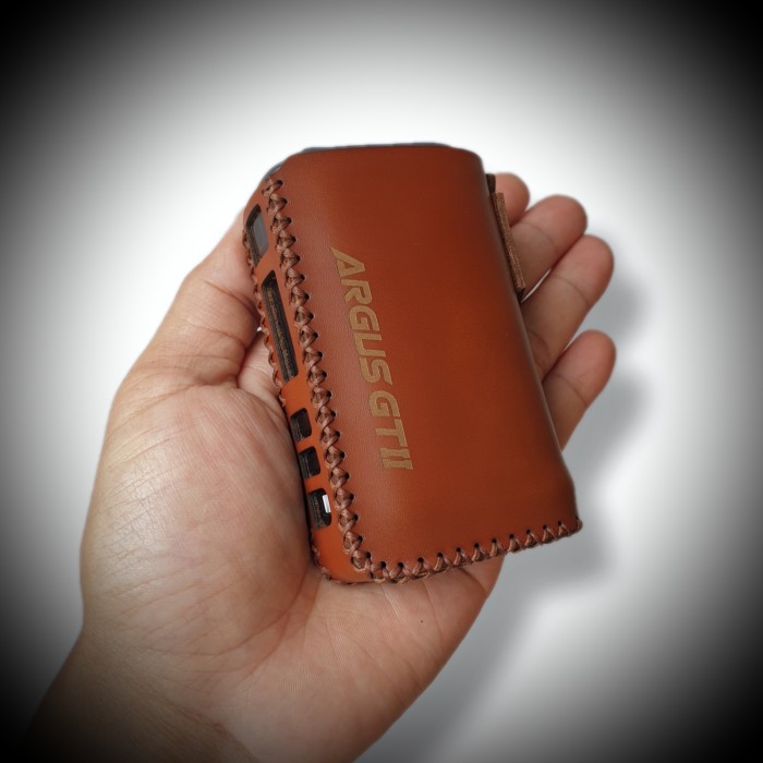 Jual Argus gt 2 premium case free lanyard / casing argus gt2 lanyard ...