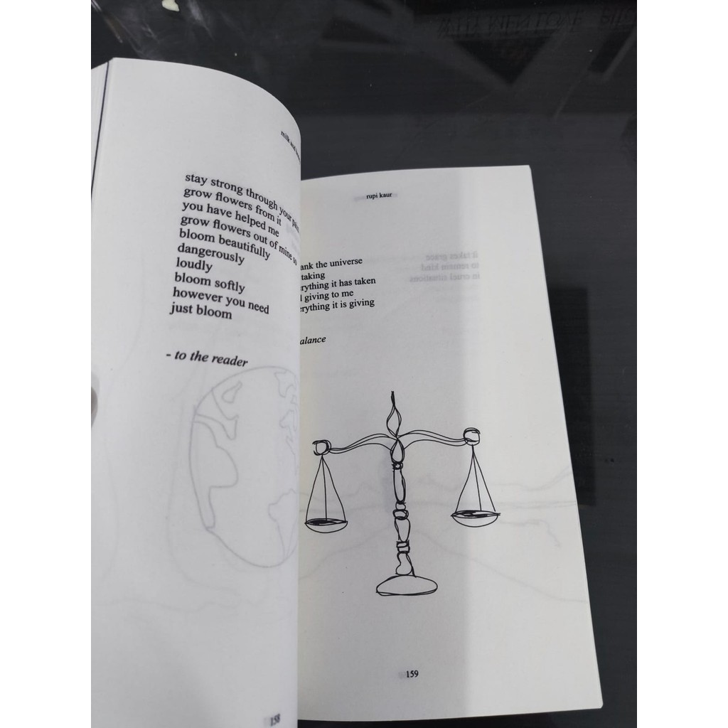 Jual American Radical : Inside the World of an Undercover Muslim FBI ...