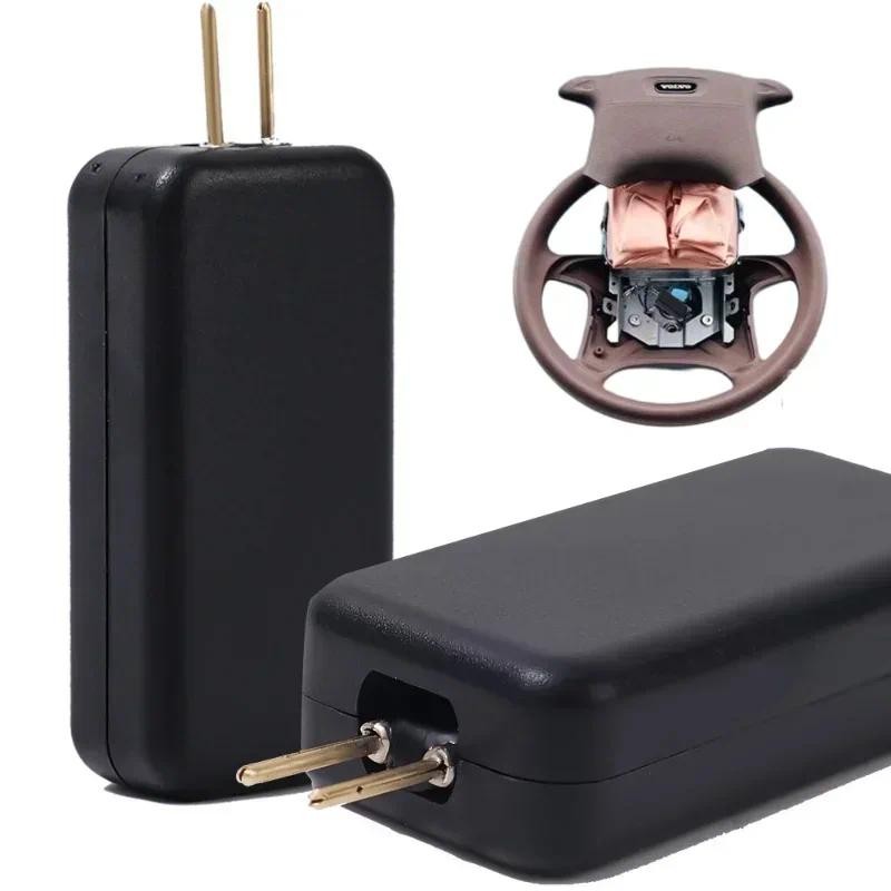 Jual Universal Car Air Bag Scan Diagnostic Tools SRS Airbag Simulator ...