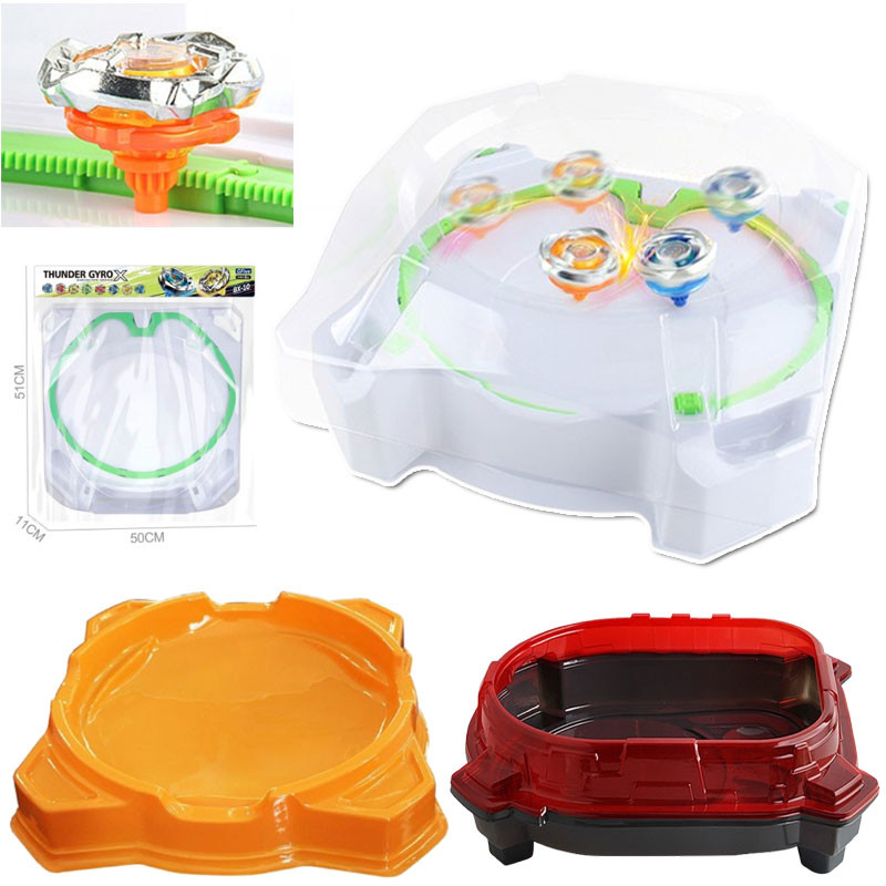 Jual COD Bey Arena Stadium Bey Area Burst Gyro Superking Hyperion Arena ...