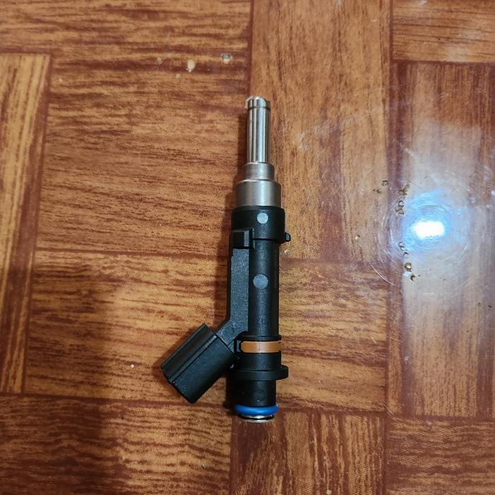 Jual Nozzel nozel injector injektor grand new avanza calya sigra agya ...