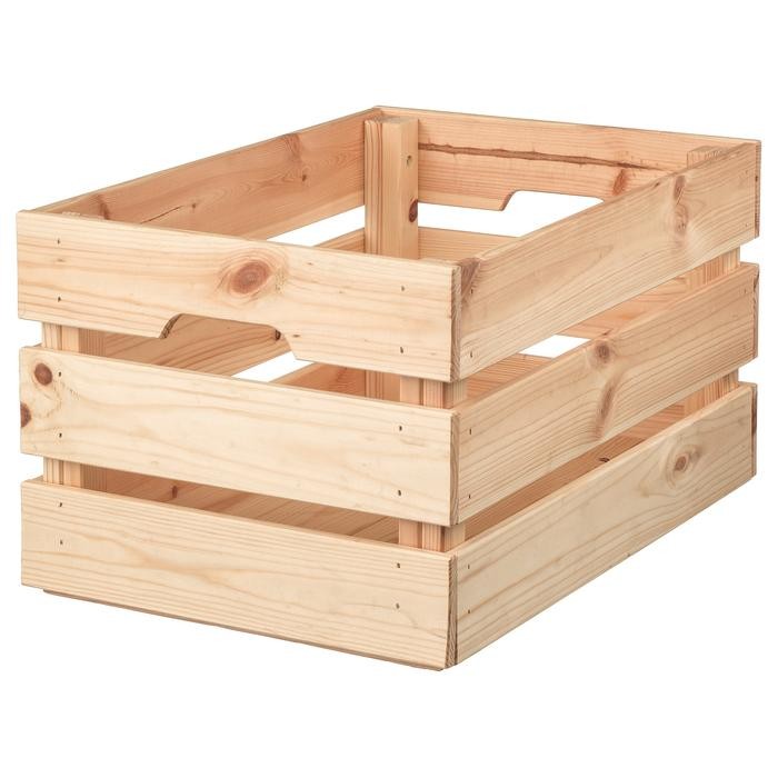 Jual PALET KAYU / PACKING KAYU SEDANG | Shopee Indonesia