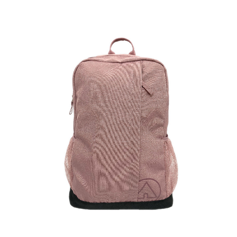 Jual Airwalk Effie Backpack Unisex - Pink | Shopee Indonesia