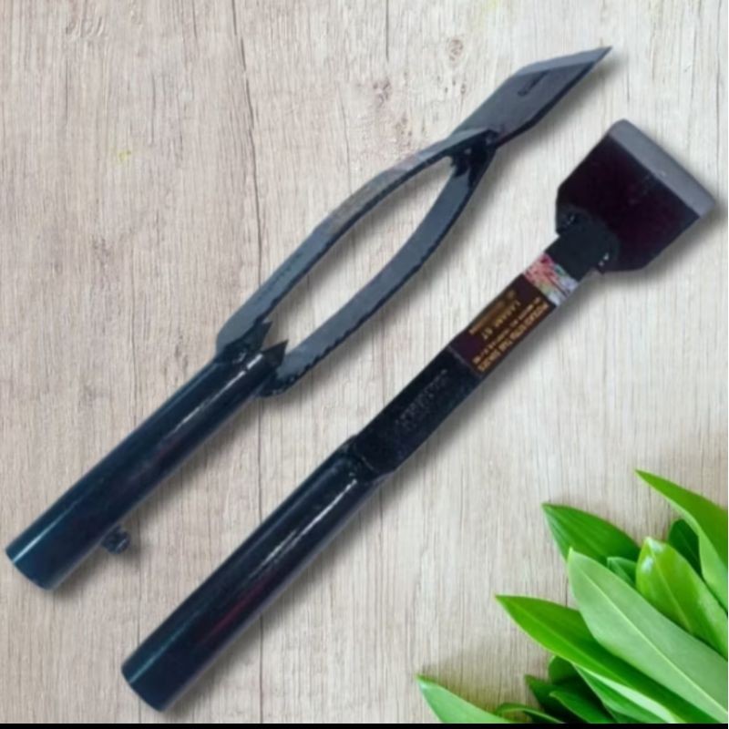 Jual Murah DODOS KATRASI ALAT BUANG DOMPET SAWIT SPP, 777 CSMEL PUTIH CAMEL HITAM PERTANIAN TANI ...