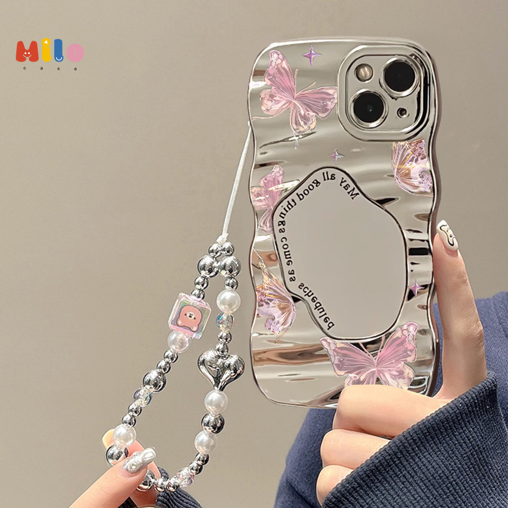 Jual casing hp Bracelet SAMSUNG A54 A14 A24 A12 A13 A23 A02S M02S A025 F02S A03S A03 A04 M13 M22 ...