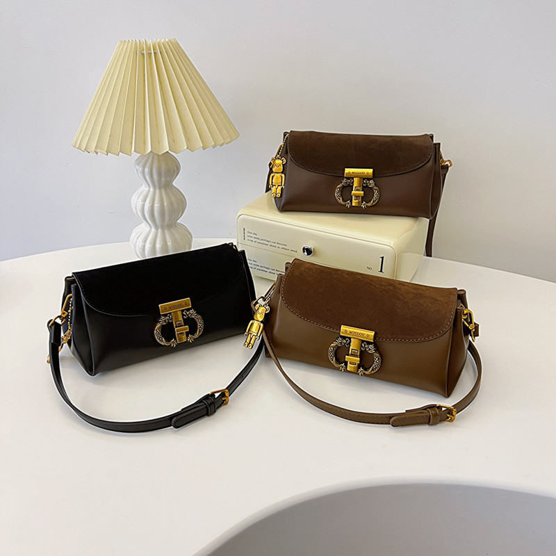 Jual Winbag 202177 tas original mucoou free paperbag & certificate,tag ...