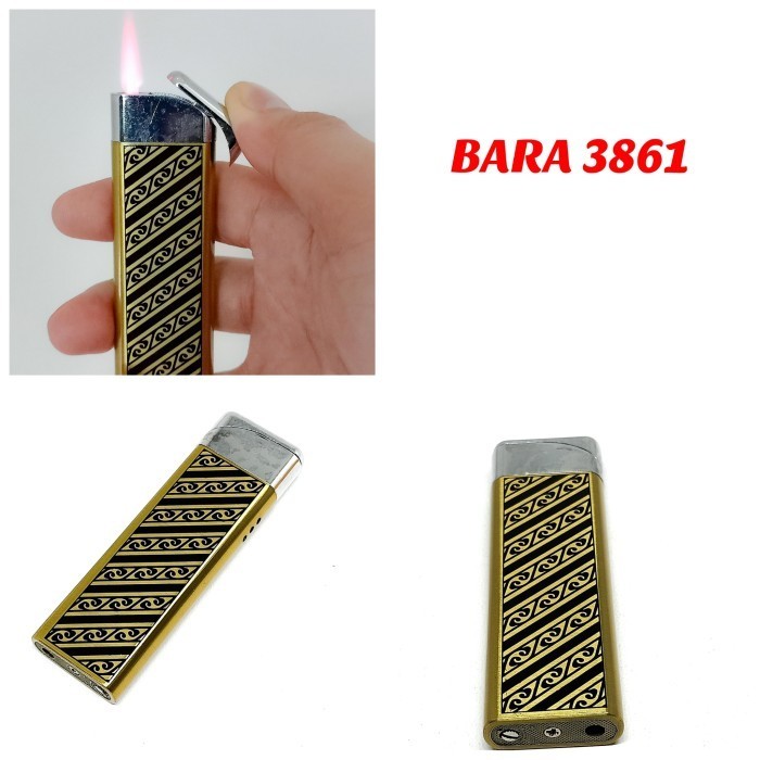 Jual KOREK API Korek Api Exclusive, Korek Bara Unik, Mancis Keren ...