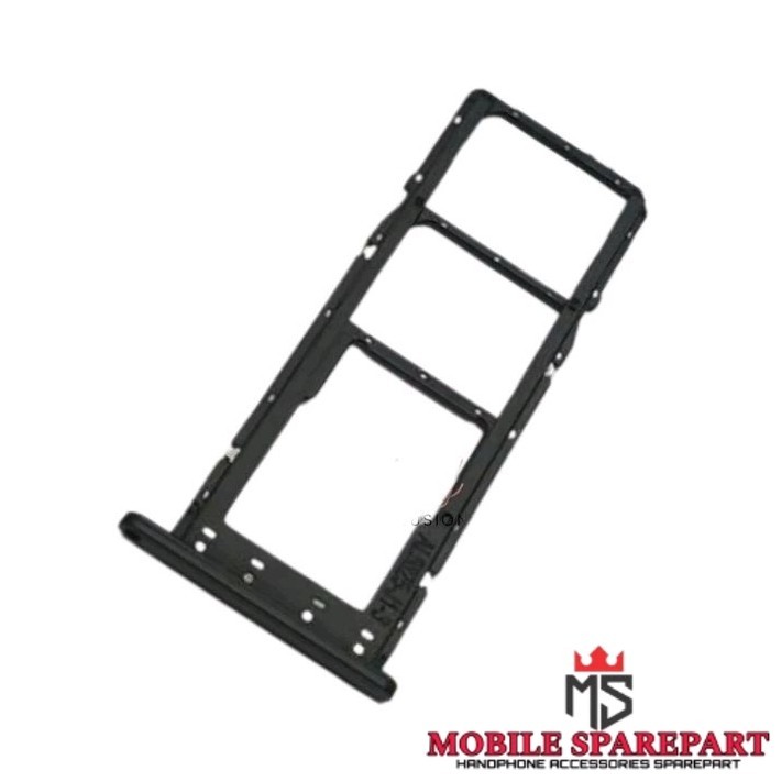 Jual SIMLOCK / SIMTRAY SAMSUNG A032 / A03 CORE | Shopee Indonesia