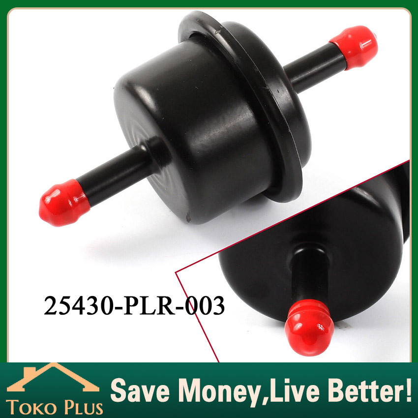 Jual Filter Oli Transmisi Matic Honda CRV RE RM gen 3 gen 4, Accord ...