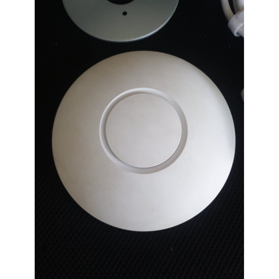 Jual Ubiquiti Unifi Nano HD UAP-NanoHD Unifi AP AC Nano HD MU-MIMO ...