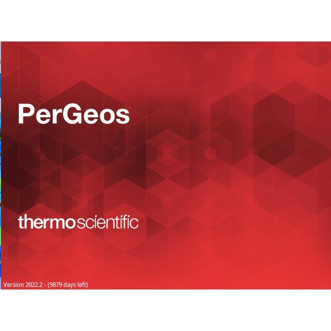 Jual Thermo Fisher Scientific PerGeos 2022 | Shopee Indonesia