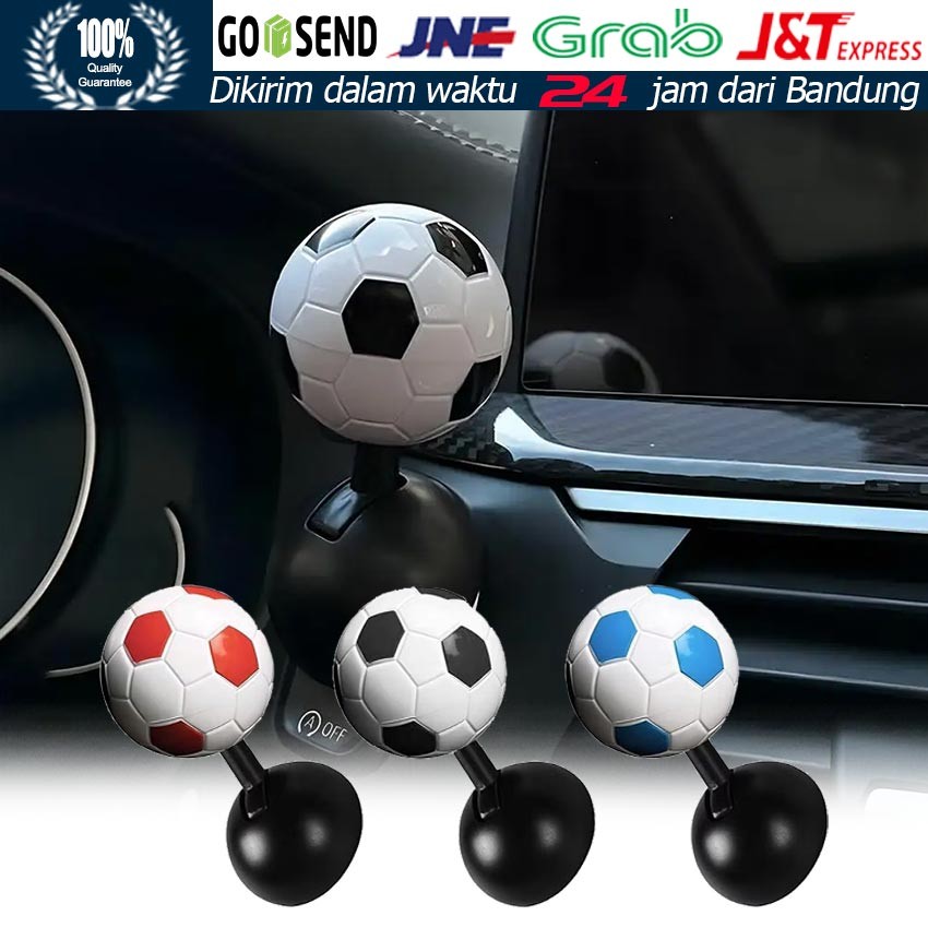 Jual Tombol Start Satu Sentuhan Tuas Sepak Bola Penutup Start ...