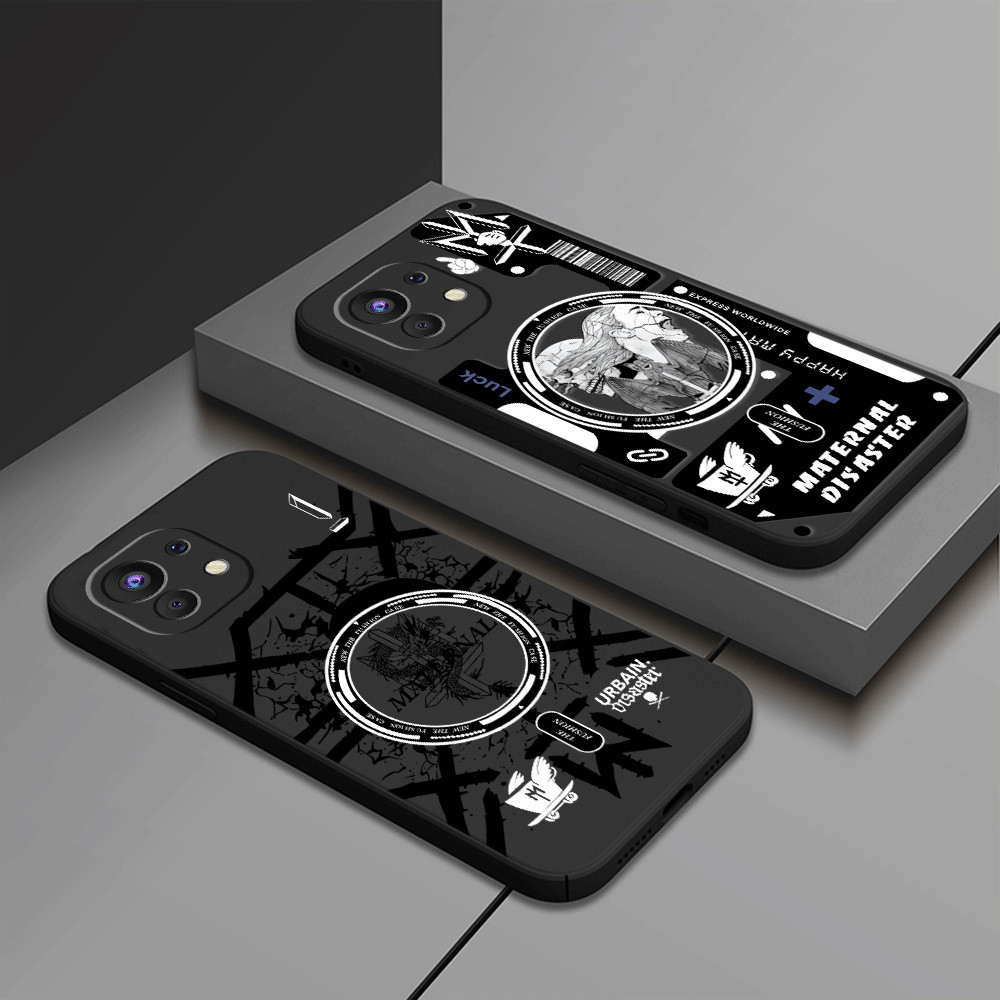 Jual Casing hp ITEL A70 A50 A60 A60S S23 Plus P40 Plus P50 P55 Plus itelA04 A05S RS4 Black and ...