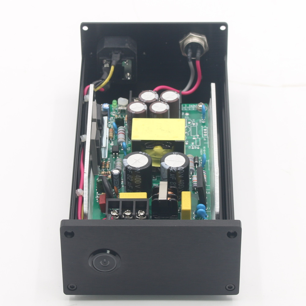 Jual 350W High-power High-speed DC Power supply 24V 27V 32V 36V 42V 48V 54V 60V Adapted to ...