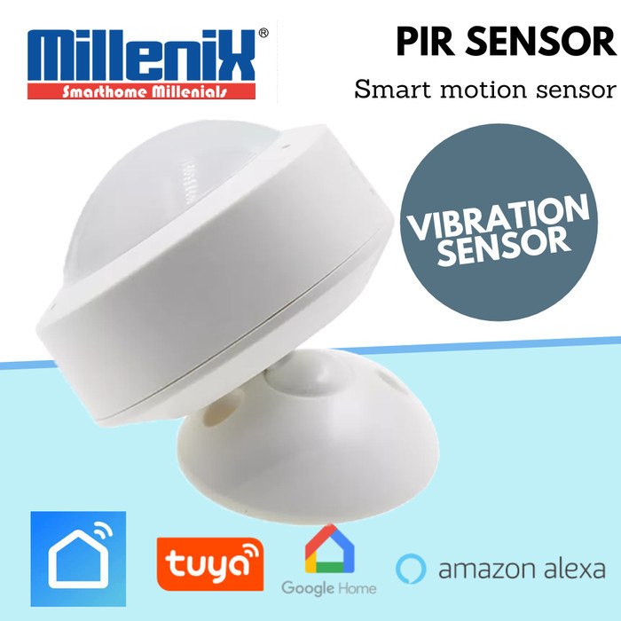 Jual Bonnet SMART PIR SENSOR HUMAN DETECTOR MOTION PENDETEKSI GERAK ...