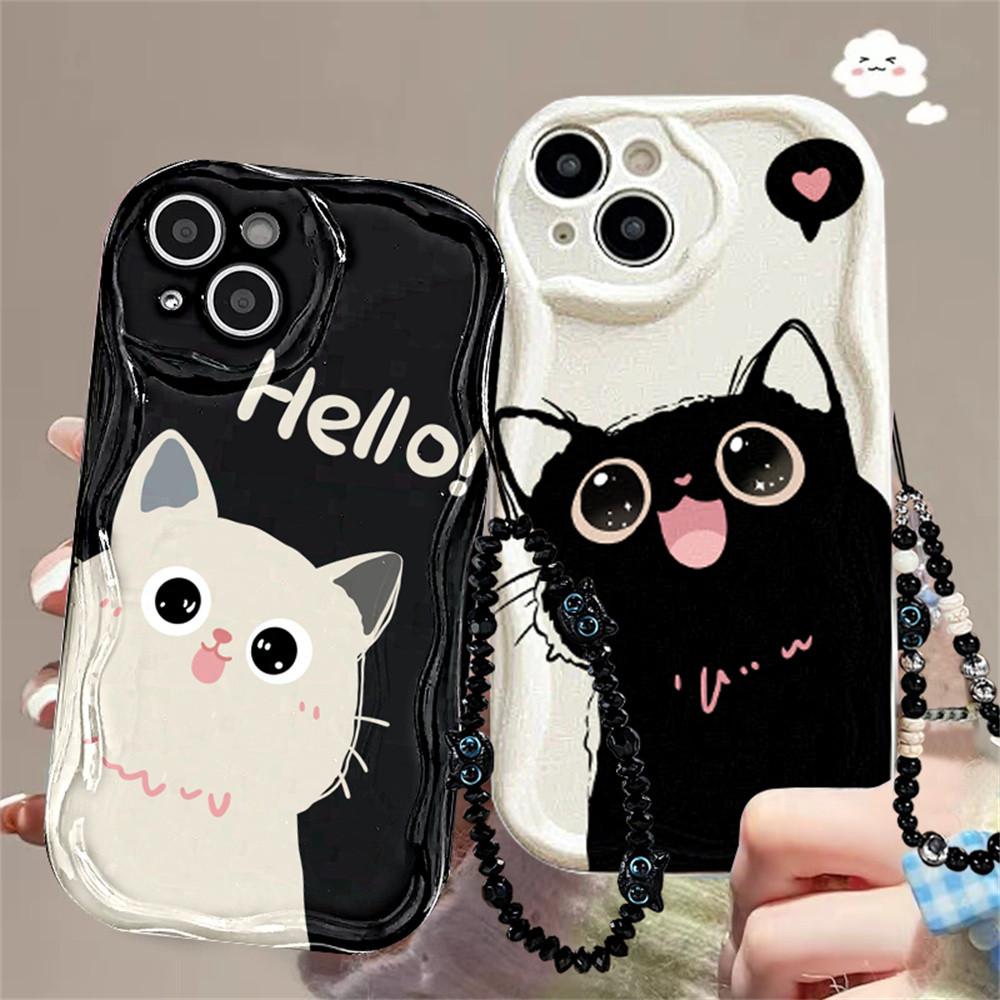 Jual Case For Tecno Camon 30 Pro Camon 19 Camon 20 Spark 10 10c Spark 10 Pro Spark 20 Pro 20c