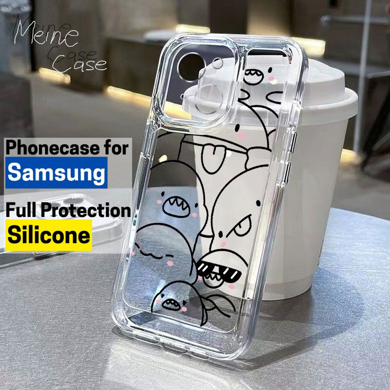 Jual Case HP Samsung A36 A56 S25 A36 A56 S25 A55 A54 A53 A52 A51 A50 A35 A32 A33 A30 A25 A24 A23 ...
