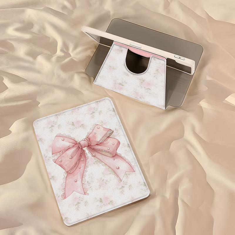 Jual 【720°Rotate】Case Tab Samsung Galaxy Tab Casing Tablet Tab S9/S9 fe ...