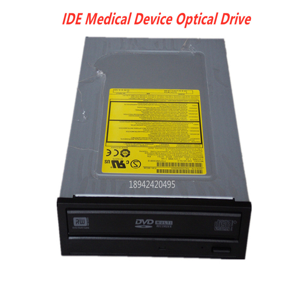 Jual Applicable to Panasonic SW-9576-C clip DVD-RAM medical CT ...