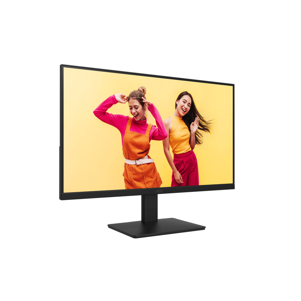 Jual Monitor AOC Terlengkap & Harga Terbaru Juni 2026 | Shopee Indonesia