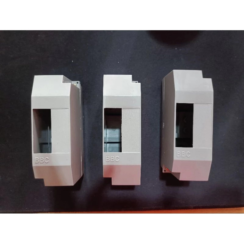 Jual Mcb box 1Group MCB BOX MURAH | Shopee Indonesia