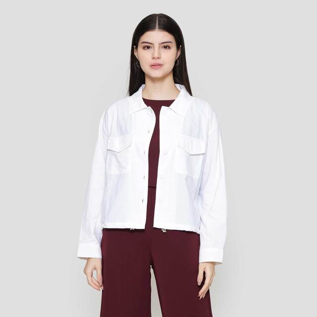 Toko Online Suko Official Store | Shopee Indonesia
