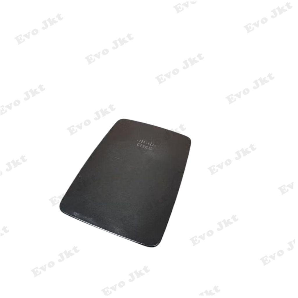Jual Cisco RE1000 N300 Wireless n Range extender pemancar penguat wifi ...