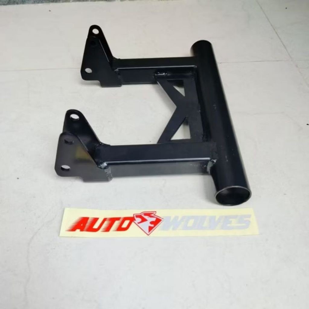 Jual ENGINE MOUNTING NMAX NEW AEROX new aerox old lexii freee BUZING ...