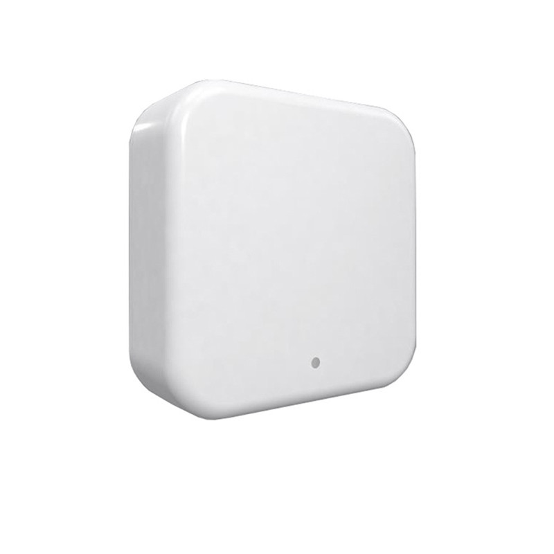 Jual TTLock APP Device Gateway Hub G2 Bluetooth-compatible to WiFi ...