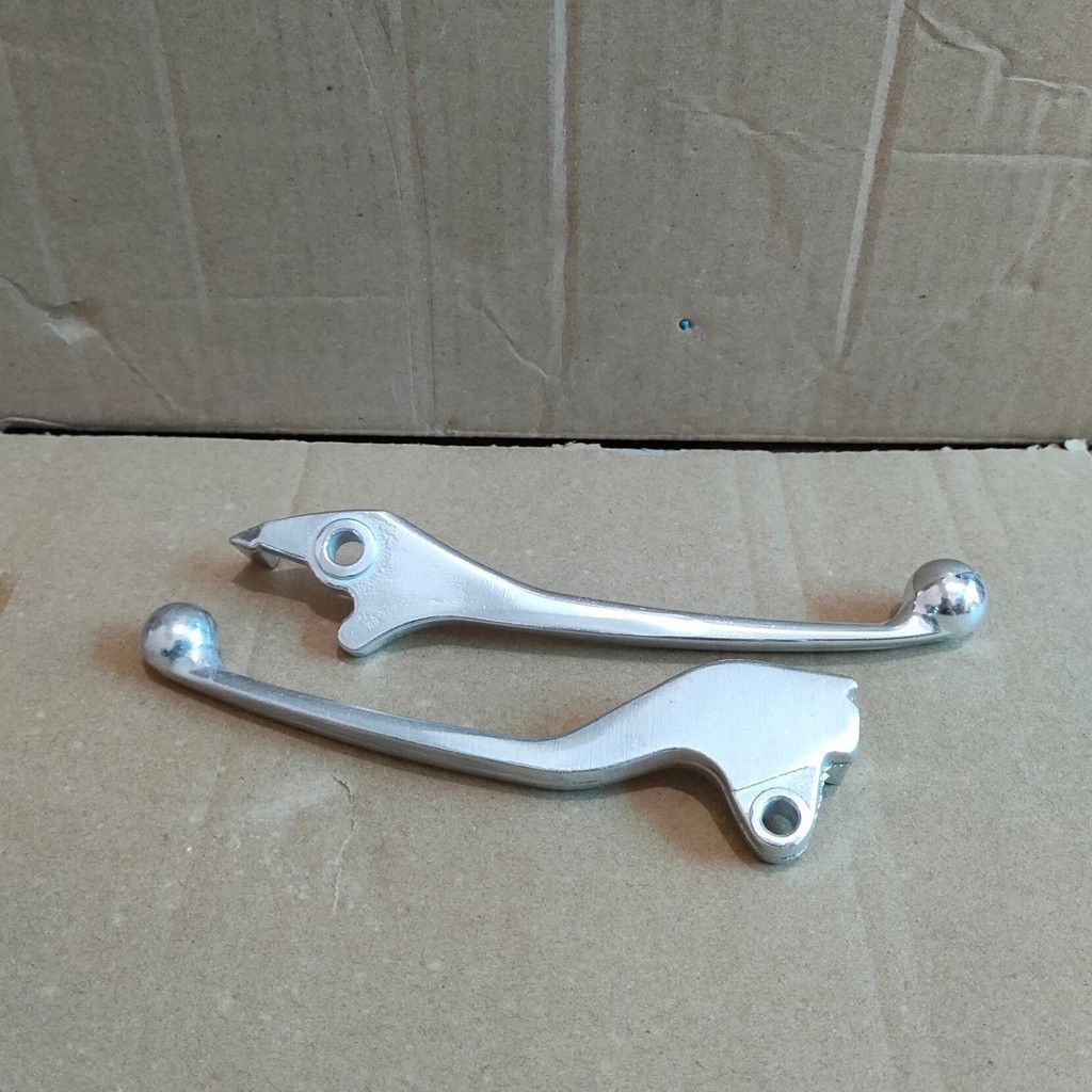 Jual handle rem original Honda beat karbu beat fi Vario 110 spacy revo ...