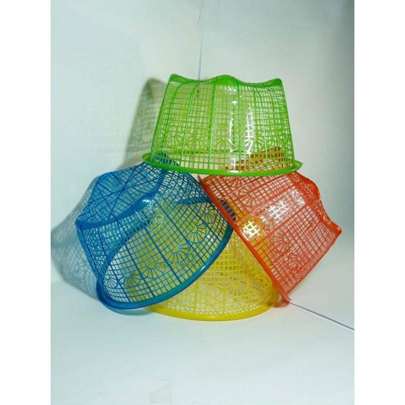 Jual WAKUL TRADISI BUAT HAJATAN ISI 50PCS | Shopee Indonesia