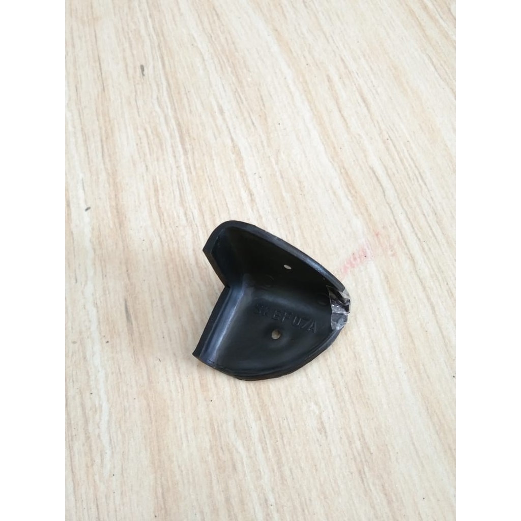 Jual SMART SIKU BOX PLASTIK MODEL SEGITIGA /PRISMA KECIL Siku box ...