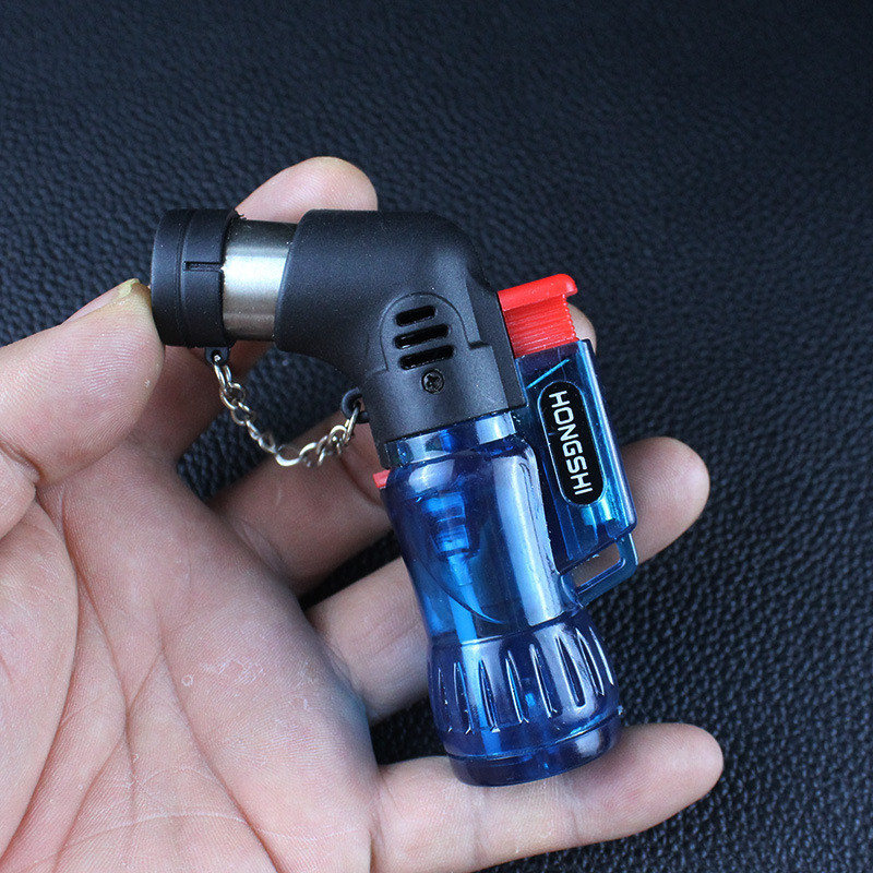 Jual Korek Torch tahan angin untuk dapur dan aktifitas outdoor C8-87 ...