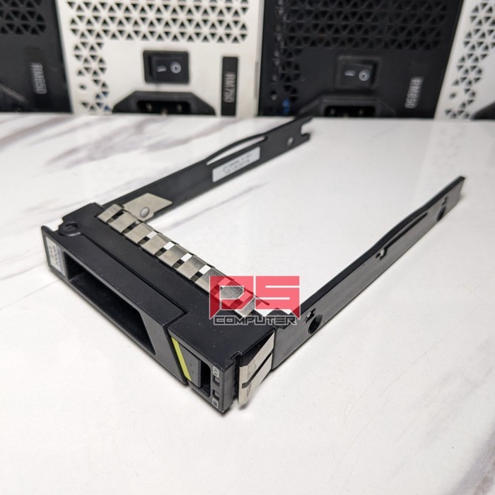 Jual Bracket Hardisk 2.5" Server Huawei RH2288 V3 | Shopee Indonesia