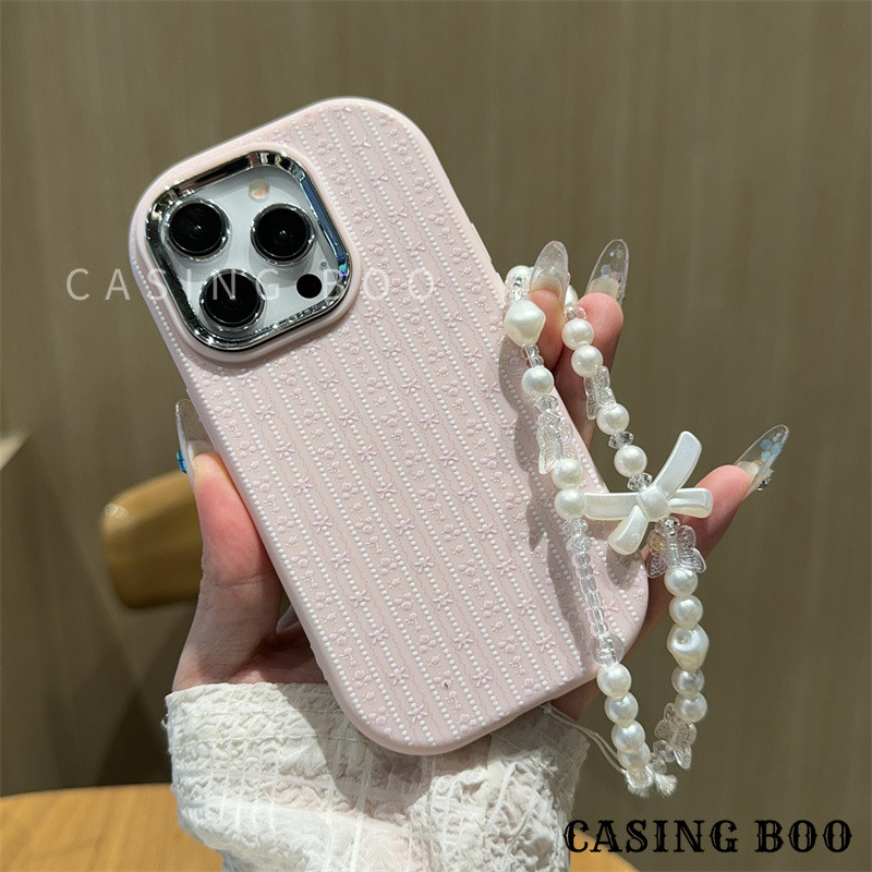 Jual [CasingBoo] Casing Cocok untuk iPhone 11 12 13 14 15,untuk iPhone ...