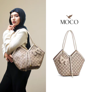 Toko Online MOCO Official Store | Shopee Indonesia