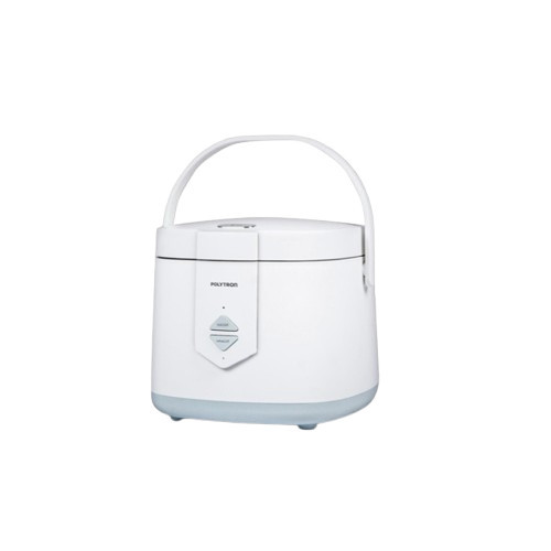 Jual POLYTRON Rice Cooker Donabe 2 Liter PRC 1201 | Shopee Indonesia