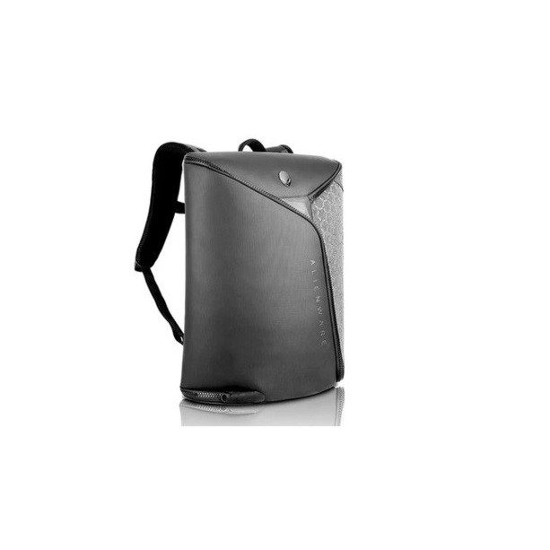 Jual ALIENWARE Tas Ransel Laptop Gaming 17.3 Inch Backpack Waterproof ...
